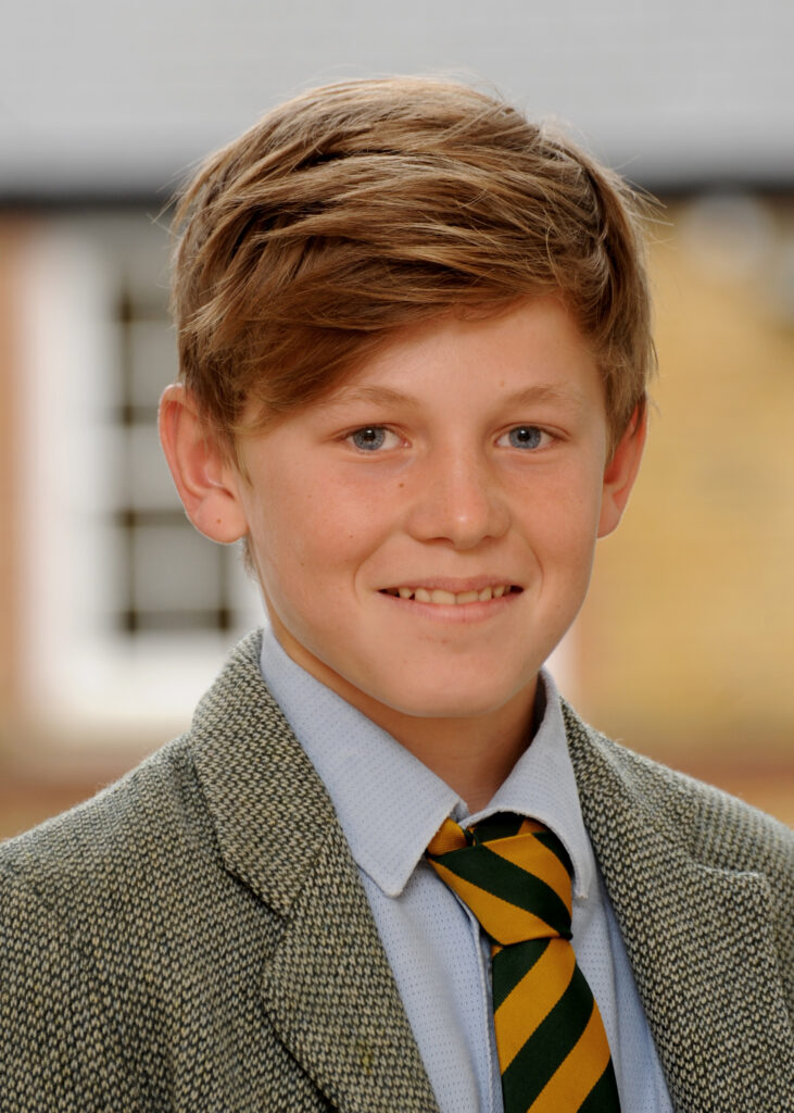 Record Breaking England Test Debut for ‘Old Lodger’ Gus Atkinson ...